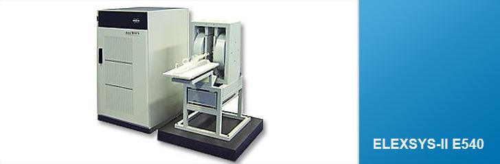 Anatek Analitik ve Araştırma Cihazları İth. İht. Mümes. San. ve Tic. Ltd. Şti